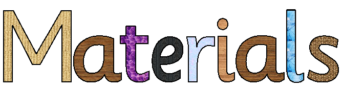 Presentation Name on emaze